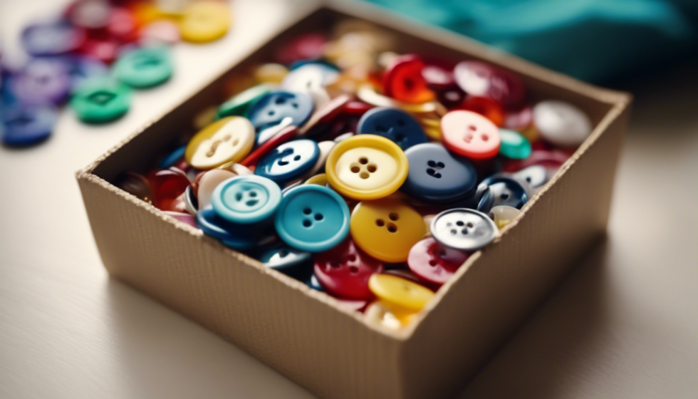 Boost Hand-Eye Coordination: 6 Fun Activities for Kids