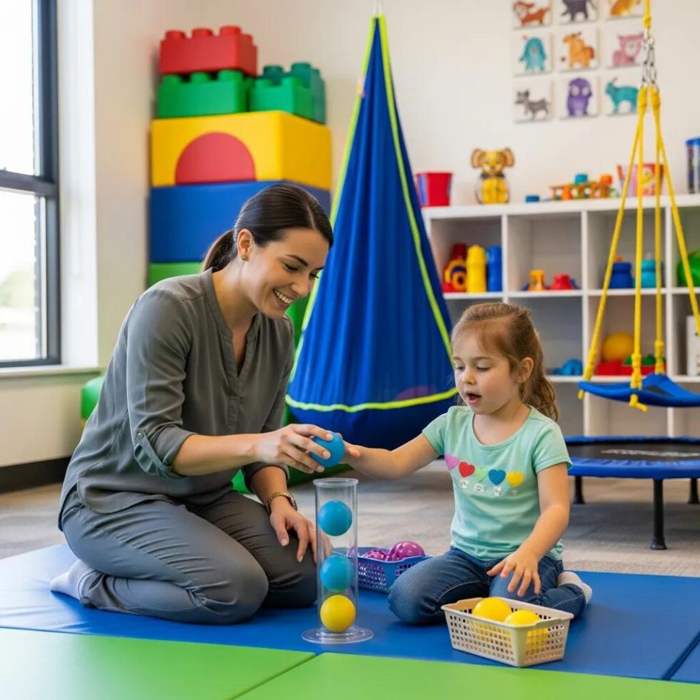 Bullying Help for Kids: Strategies by Skill Point Therapy.